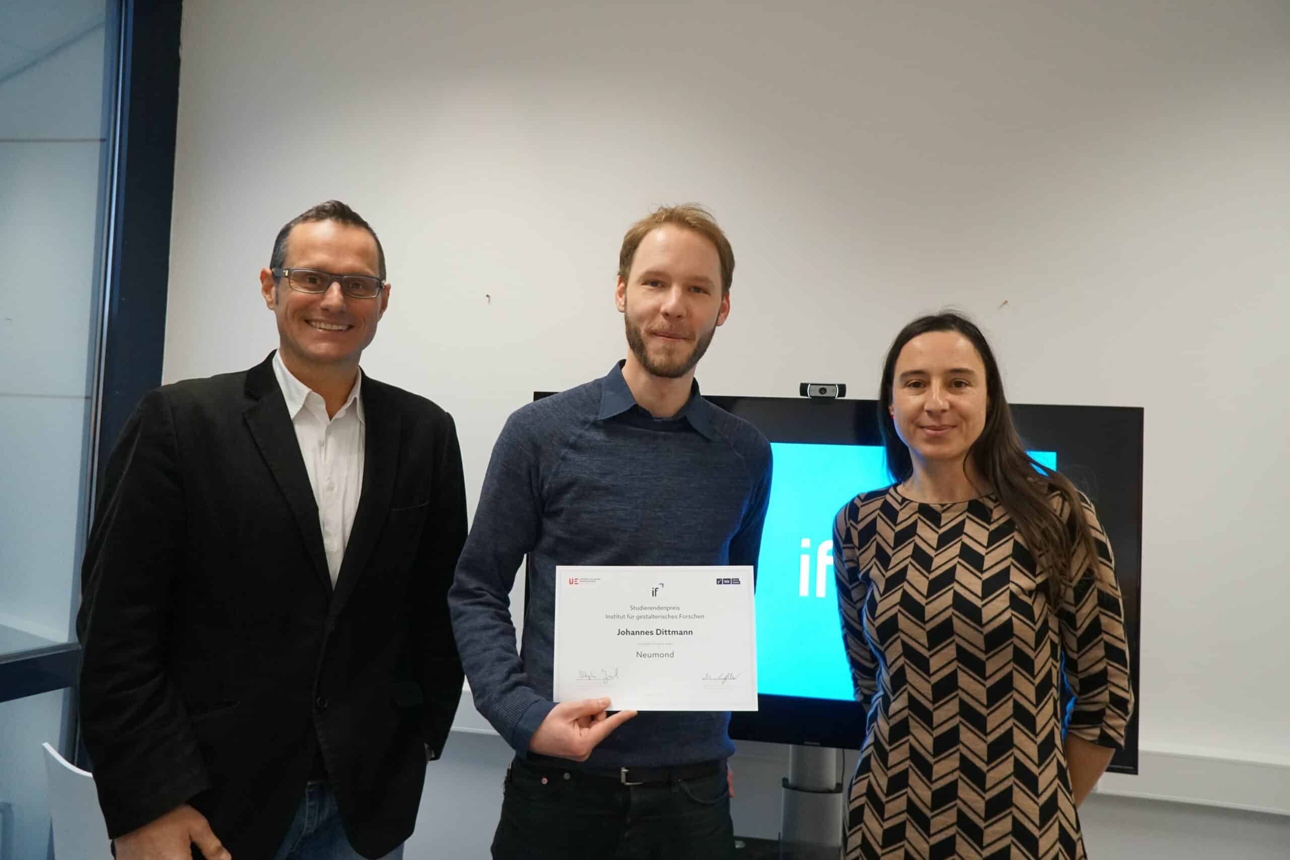 Wie sieht der Mond wirklich aus? - DESIGNBOTE