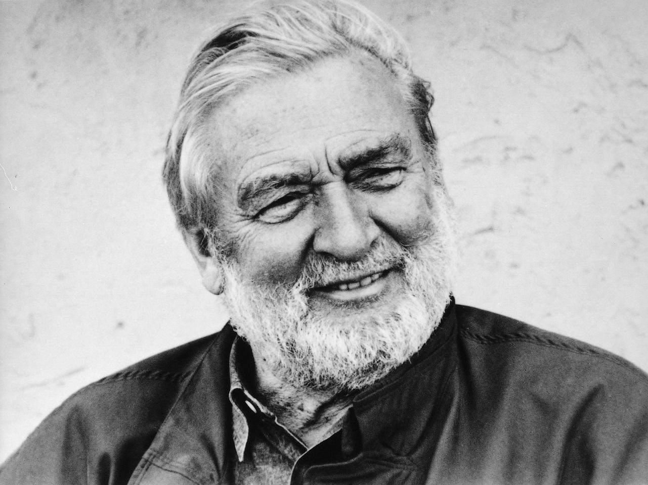 Panton Chair, Limited Edition 2018 - DESIGNBOTE