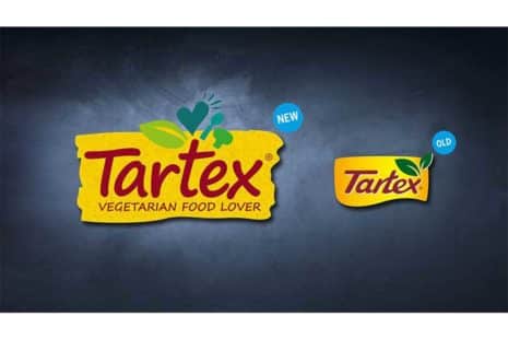 HAJOK Design sorgt für modernen Markenauftritt der Traditionsmarke ...