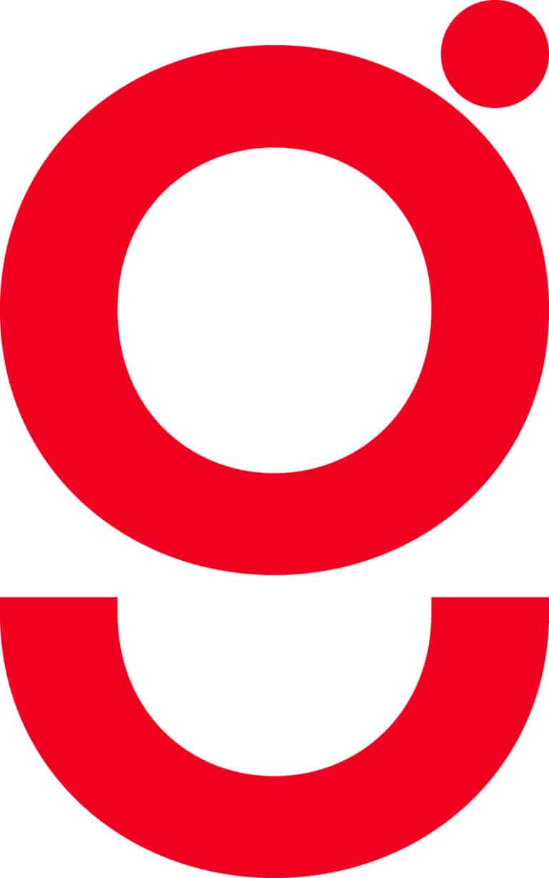 Otto Group: Mit neuem Corporate Design in die Zukunft - DESIGNBOTE