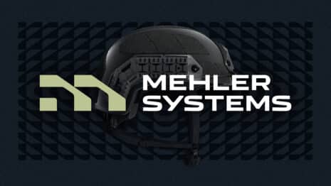 Neues Corporate Design für Mehler Systems - DESIGNBOTE