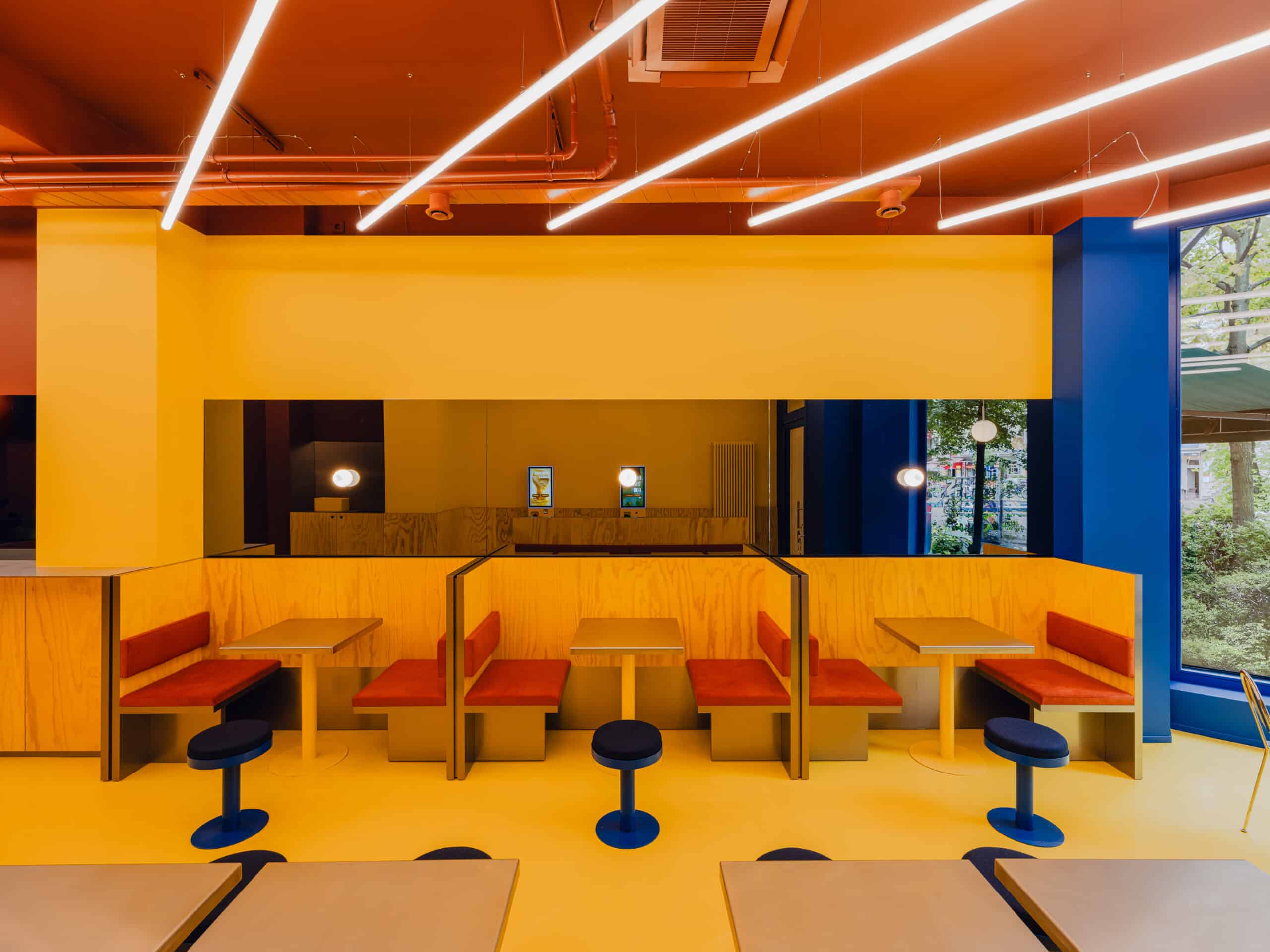 Flip-N-Fry - DESIGNBOTE